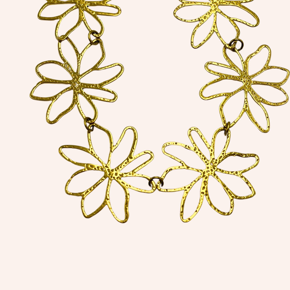 Miara BCN - Talleres de joyería en Barcelona