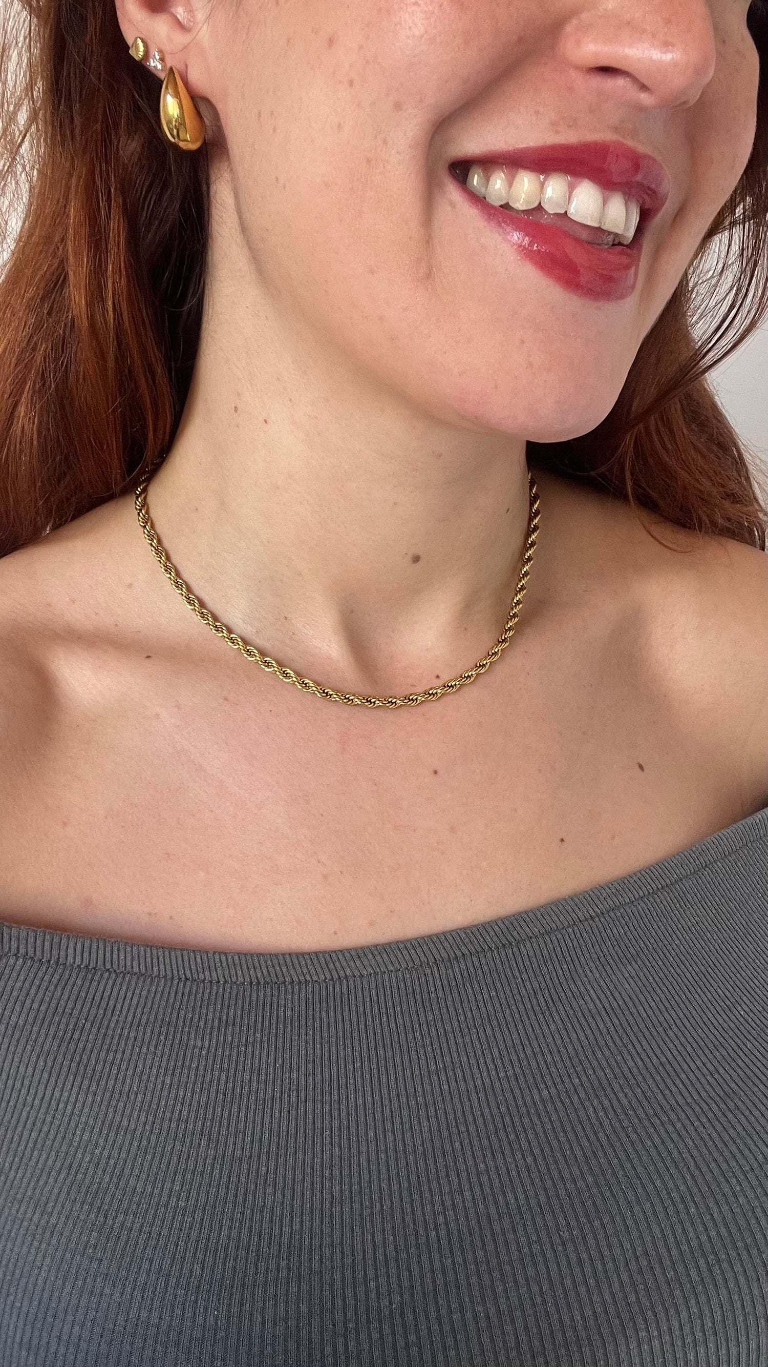 Miara BCN - Bisutería de alta calidad y bolsos exclusivos